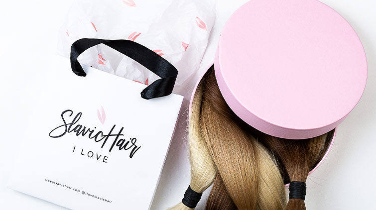 Cold Fusion Hair Extensions: The Complete Guide