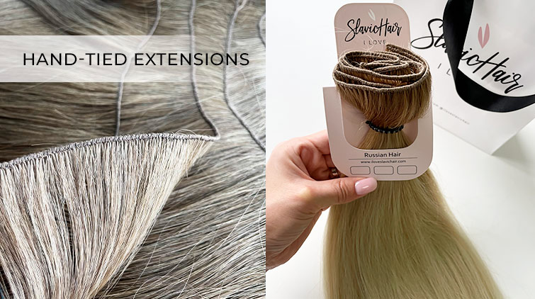 Best Hair Extensions for Thin Hair: Complete Guide