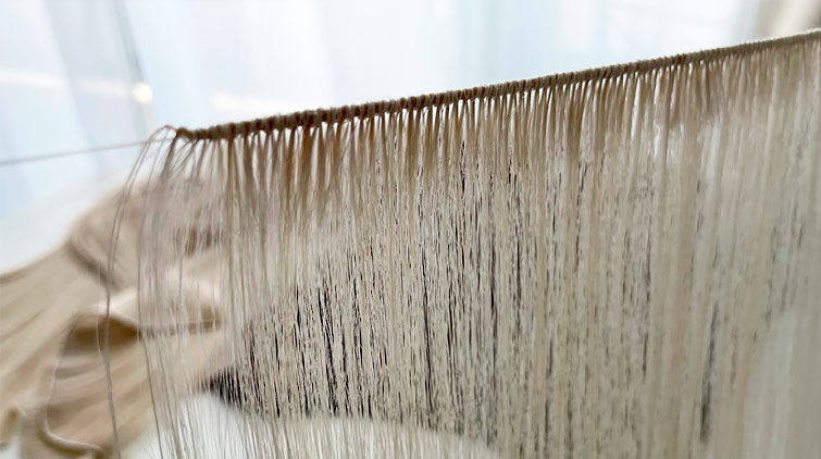 Hair Tracks vs Hair Extensions vs Weave: What’s the Difference?