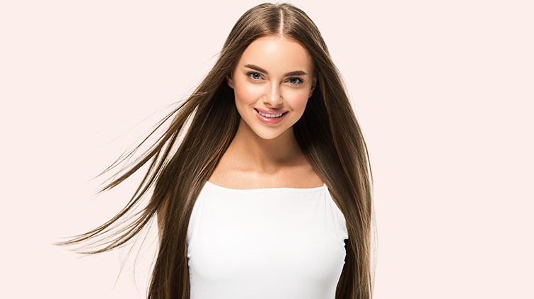 Extra Long Hair Extensions